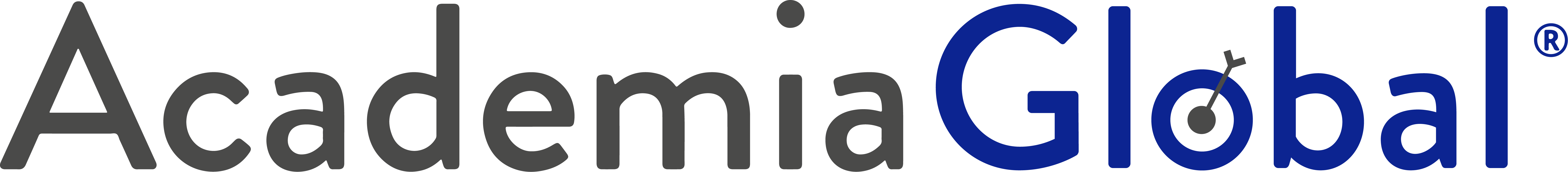 Ley Karin N°21.643 - Academia Global